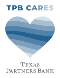 Community Connection › Texas Partners Bank